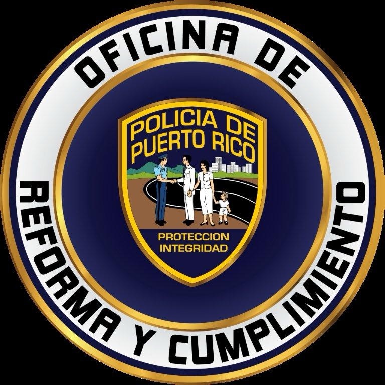 Remarks on LGBTQ+ issues at status conference of the Police reform ...